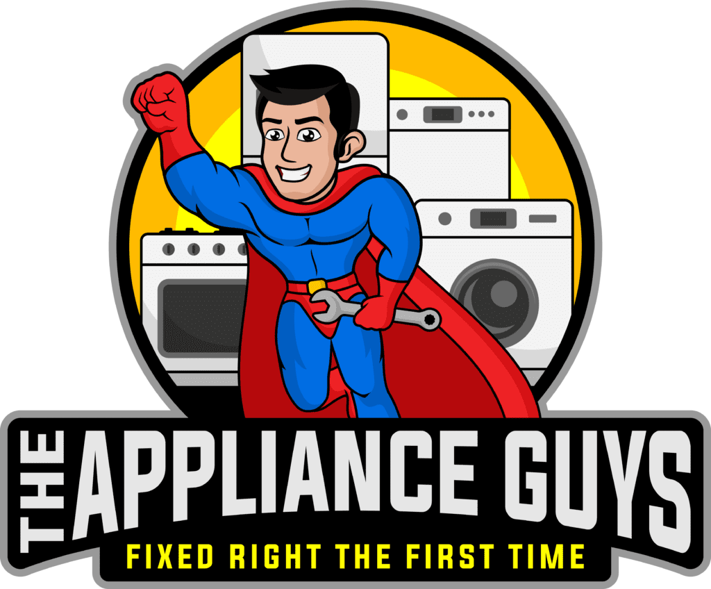 About Us - The Appliance Guys
